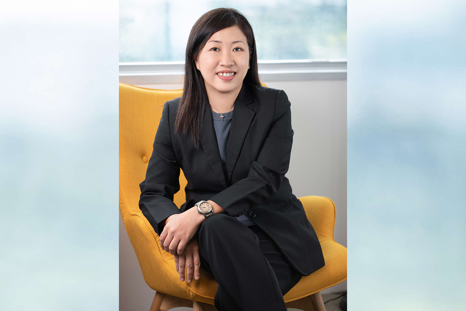 Eco-parks and social hubs: Next-generation industrial estate aims to attract more talent with ...